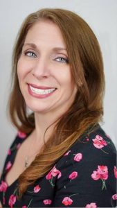 Gulf Coast Affordable Insurance