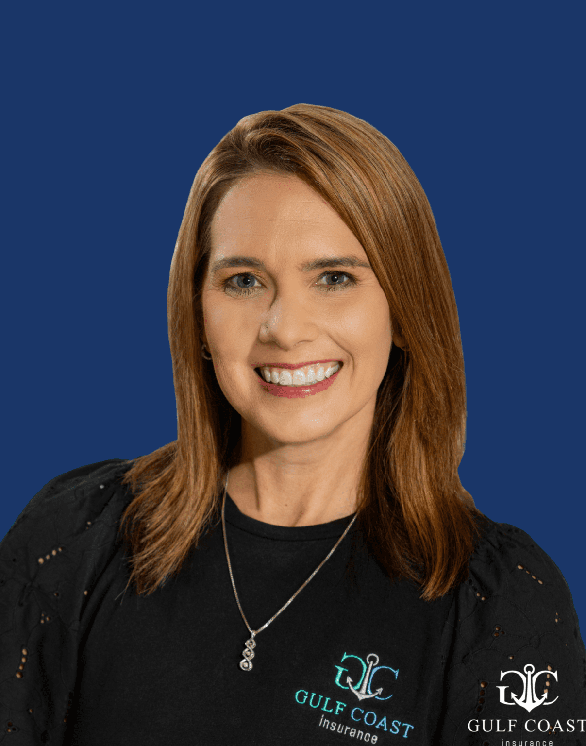 Gulf Coast Affordable Insurance