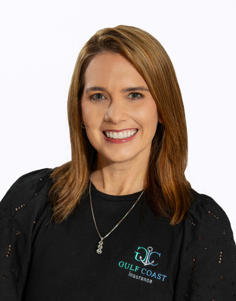 About Us - Gulf Coast Affordable Insurance - Pensacola