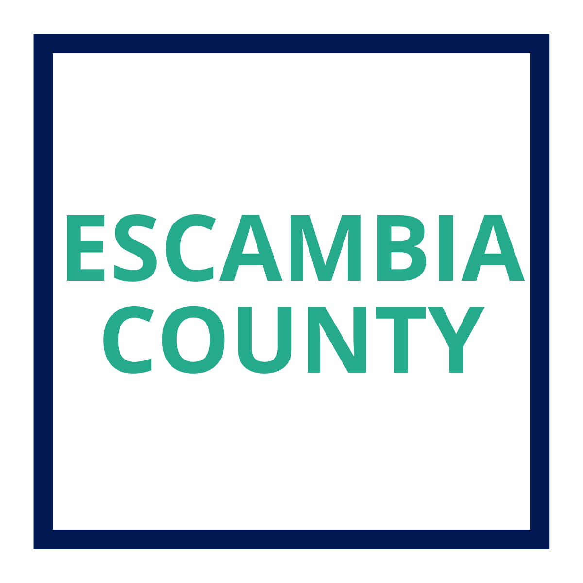 Affordable Boat Insurance Policies in Gulf Breeze