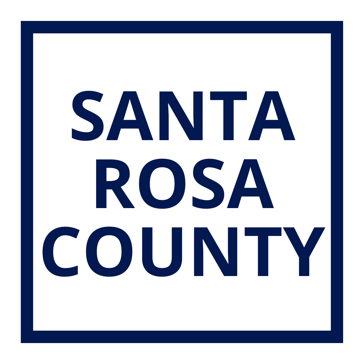 Affordable Boat Insurance Policies in Gulf Breeze