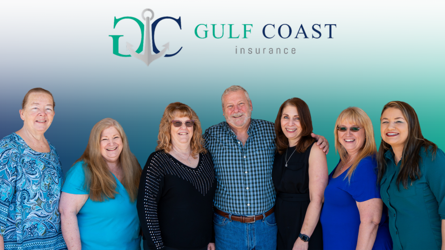 Gulf Coast Affordable Insurance